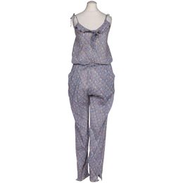 Pepe Jeans Overall oder Jumpsuit Damen Gr&ouml;&szlig;e M blau