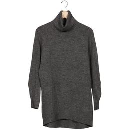 H&M H&M Pullover Damen Gr&ouml;&szlig;e XS grau