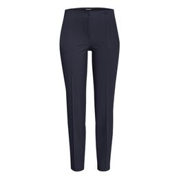 CAMBIO Hose Damen Gr&ouml;&szlig;e 42 marine
