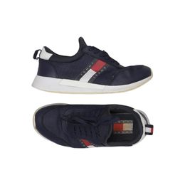 Tommy Jeans Sneaker Damen Gr&ouml;&szlig;e 38 bunt