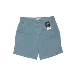 Esprit Shorts Damen Gr&ouml;&szlig;e S hellblau