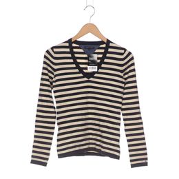 Tommy Hilfiger Pullover Damen Gr&ouml;&szlig;e XS marine