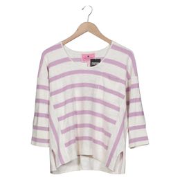 LIEBLINGSST&Uuml;CK Lieblingsst&uuml;ck Pullover Damen Gr&ouml;&szlig;e M bunt