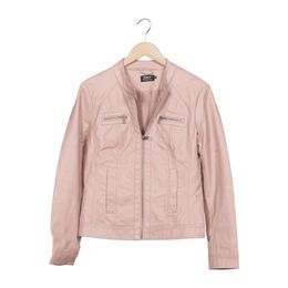 Only Jacke Damen Gr&ouml;&szlig;e L pink
