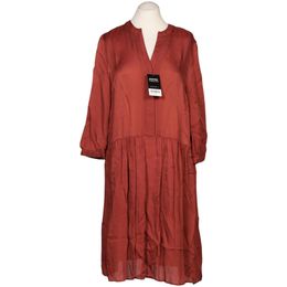 SET Kleid Damen Gr&ouml;&szlig;e M rot