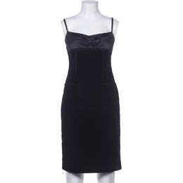 BOSS Black Kleid Damen Gr&ouml;&szlig;e S schwarz