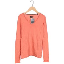Marc O'Polo Marc O'polo Pullover Damen Gr&ouml;&szlig;e XS orange