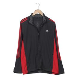 adidas Performance Jacke Herren Gr&ouml;&szlig;e XL bunt