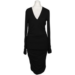 Boden Kleid Damen Gr&ouml;&szlig;e XS schwarz