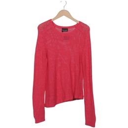 THE KOOPLES Pullover Damen Gr&ouml;&szlig;e XL pink