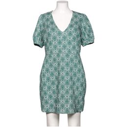 Boden Kleid Damen Gr&ouml;&szlig;e XL gr&uuml;n