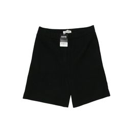 Marc O'Polo Marc O'polo Shorts Damen Gr&ouml;&szlig;e S schwarz
