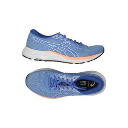 asics Sneaker Damen Gr&ouml;&szlig;e 41.5 bunt