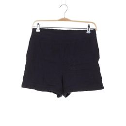 Boden Shorts Damen Gr&ouml;&szlig;e M marine