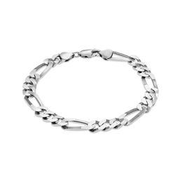 FAVS. FAVS Armband Damen Gr&ouml;&szlig;e One Size silber
