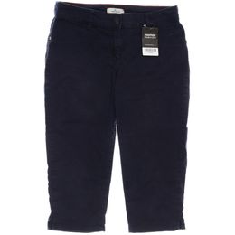 Tom Tailor Shorts Damen Gr&ouml;&szlig;e M marine