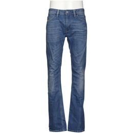 Diesel Jeans Herren Gr&ouml;&szlig;e 31 blau