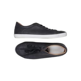 Esprit Sneaker Damen Gr&ouml;&szlig;e 41 marine