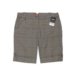 s.Oliver Shorts Damen Gr&ouml;&szlig;e L braun