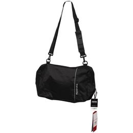 Travelite Handtasche gross Damen Gr&ouml;&szlig;e One Size schwarz