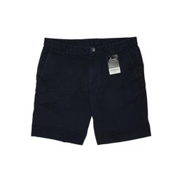 Calvin Klein Shorts Herren Gr&ouml;&szlig;e 33 marine