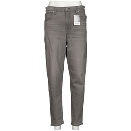 Levi's Levi's Jeans Damen Gr&ouml;&szlig;e 31 grau