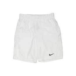 Nike Shorts Herren Gr&ouml;&szlig;e 31/32 wei&szlig;