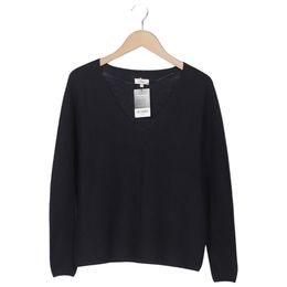 s.Oliver Pullover Damen Gr&ouml;&szlig;e M marine
