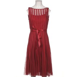 Mariposa Kleid Damen Gr&ouml;&szlig;e M rot