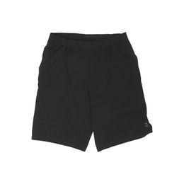 adidas Performance Shorts Herren Gr&ouml;&szlig;e 31/32 schwarz