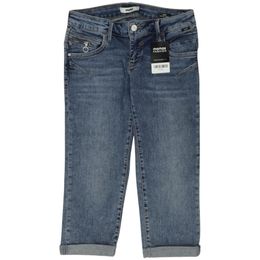 Mavi Jeans Damen Gr&ouml;&szlig;e 26 blau