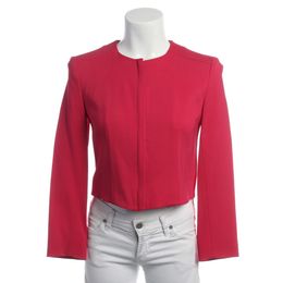 Sportmax Blazer Damen Gr&ouml;&szlig;e XS rosa