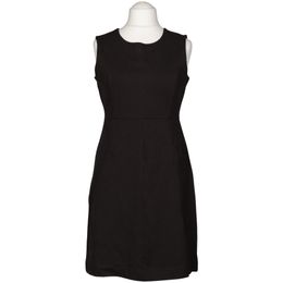 LANDS' END Lands&lsquo; End Kleid Damen Gr&ouml;&szlig;e XL schwarz