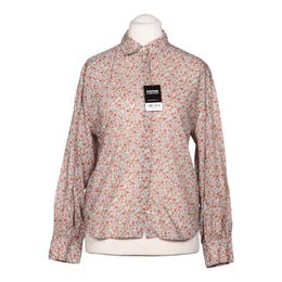 Marc O'Polo Marc O'polo Bluse Damen Gr&ouml;&szlig;e M bunt