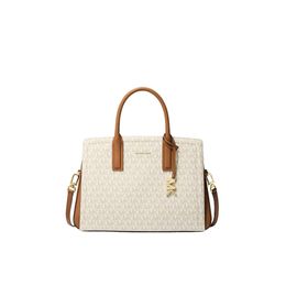 Michael Kors Handtasche 'LAILA' Damen Gr&ouml;&szlig;e One Size beige