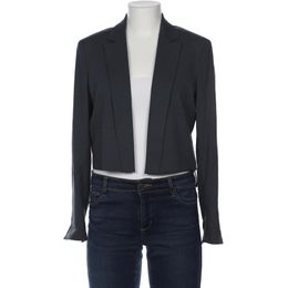 comma, COMMA Blazer Damen Gr&ouml;&szlig;e L blau
