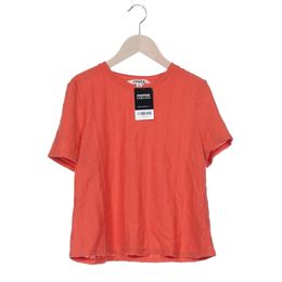 Boden T-Shirt Damen Gr&ouml;&szlig;e M orange