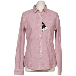 Marc O'Polo Marc O'polo Bluse Damen Gr&ouml;&szlig;e L bunt