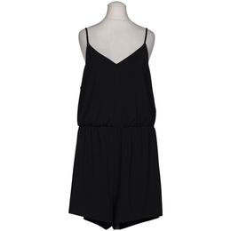 IVYREVEL Overall oder Jumpsuit Damen Gr&ouml;&szlig;e M schwarz