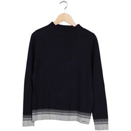 s.Oliver Pullover Damen Gr&ouml;&szlig;e S marine