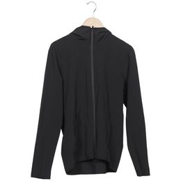 adidas Performance Jacke Herren Gr&ouml;&szlig;e S schwarz