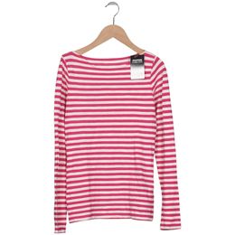 Marc O'Polo Marc O'polo Pullover Damen Gr&ouml;&szlig;e S pink