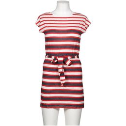 Petit Bateau Kleid Damen Gr&ouml;&szlig;e S bunt