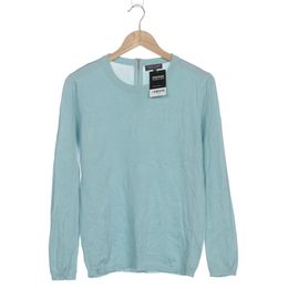 Marie Lund Pullover Damen Gr&ouml;&szlig;e L hellblau