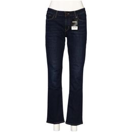 Levi's Levi's Jeans Damen Gr&ouml;&szlig;e 31 marine