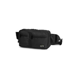 G-Star Raw G-star Accessories-Pouch 'Multi Pocket ' Herren Gr&ouml;&szlig;e One Size schwarz