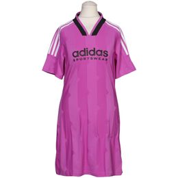 adidas Performance Kleid Damen Gr&ouml;&szlig;e XS pink