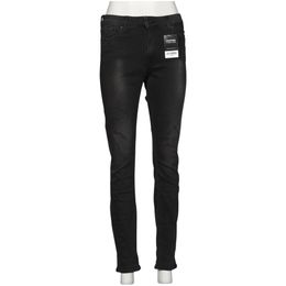 Replay Jeans Damen Gr&ouml;&szlig;e 30 schwarz