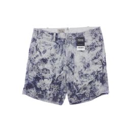 Polo Ralph Lauren Shorts Herren Gr&ouml;&szlig;e 32 blau