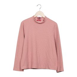 s.Oliver Sweater Damen Gr&ouml;&szlig;e L pink